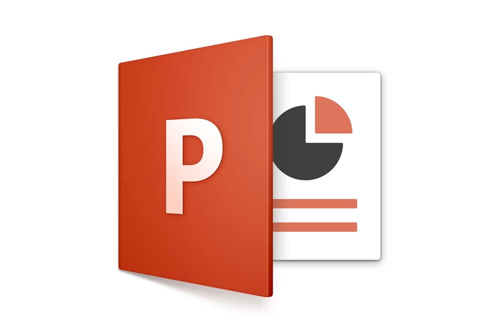 How To Use PowerPoint To Create Awesome Images For Blogs TechBegins